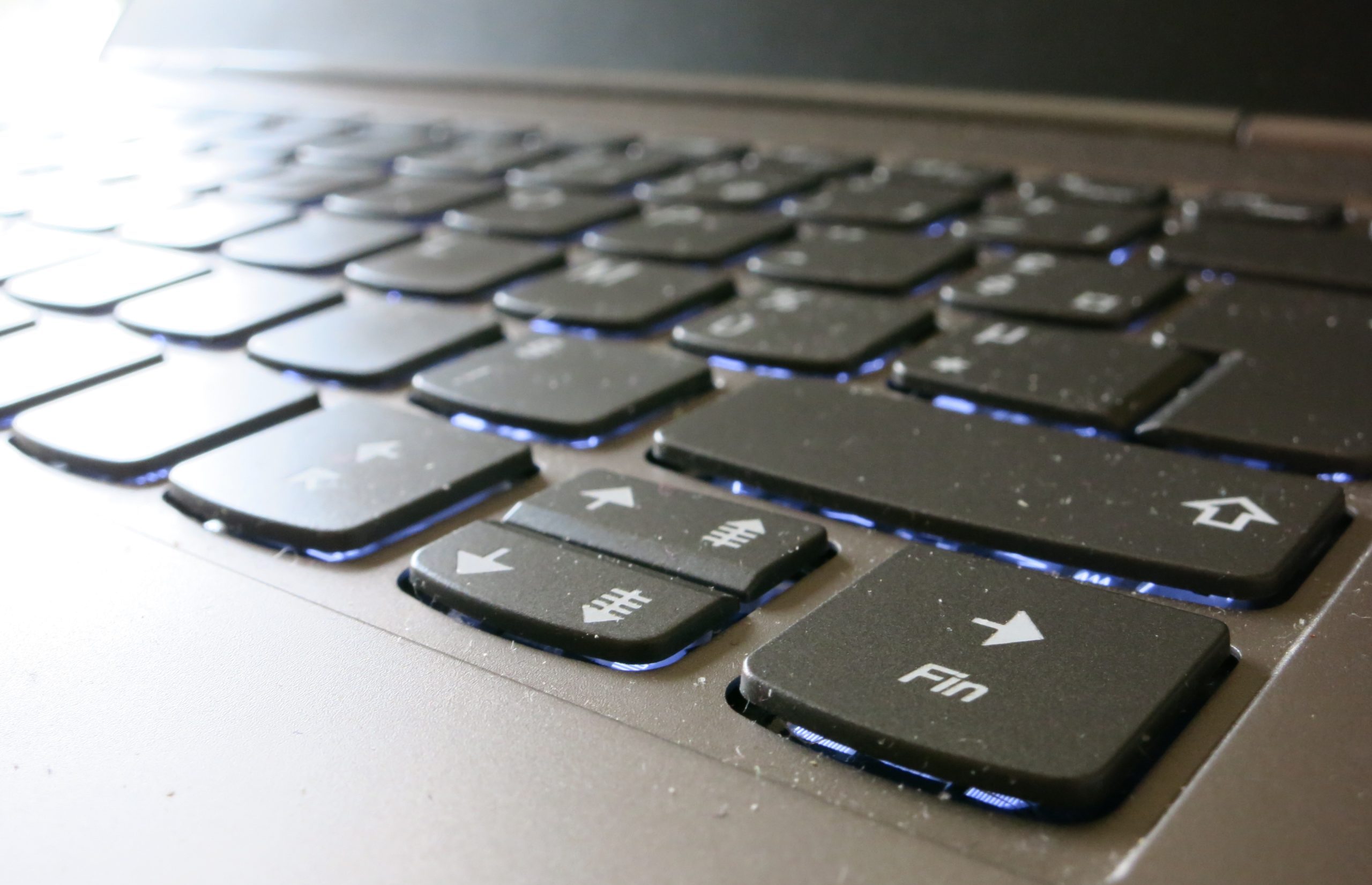 Comment ranger les photos & vidéos dans l’ordinateur - Studio 5 Cercles